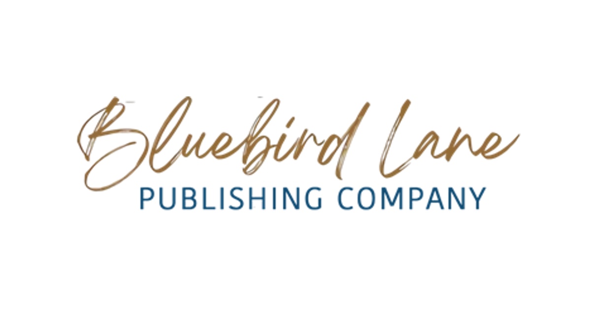 blue bird publishing